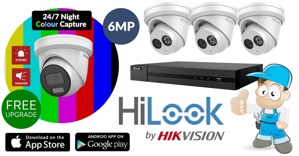 Packages | The Installers