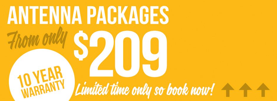 Antennas-Banner-Image - The Installers
